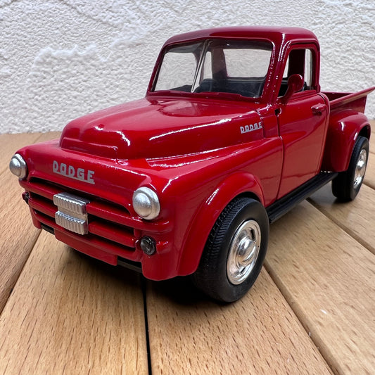 Diecast Metal Car Models – old boy hobby