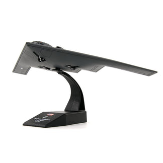 B-2 Spirit Stealth Bomber 1/200 Scale Diecast Aircraft Model – old boy ...